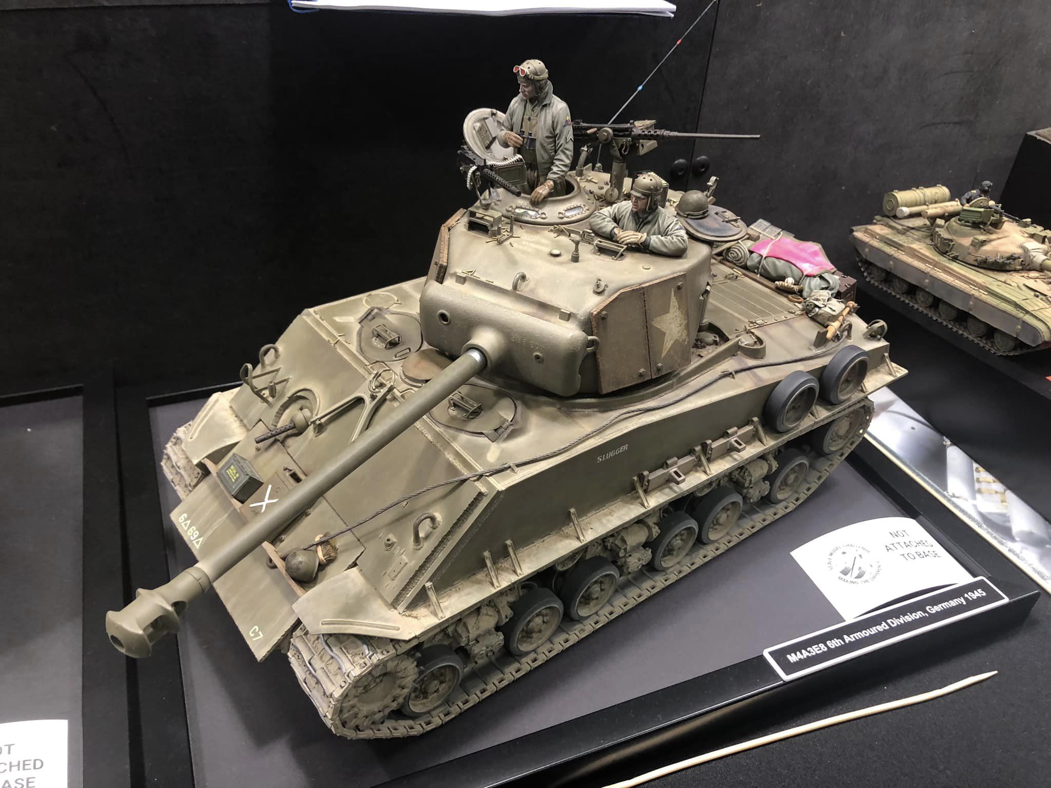 the Model Philosopher | half-baked thinking on scale modelling