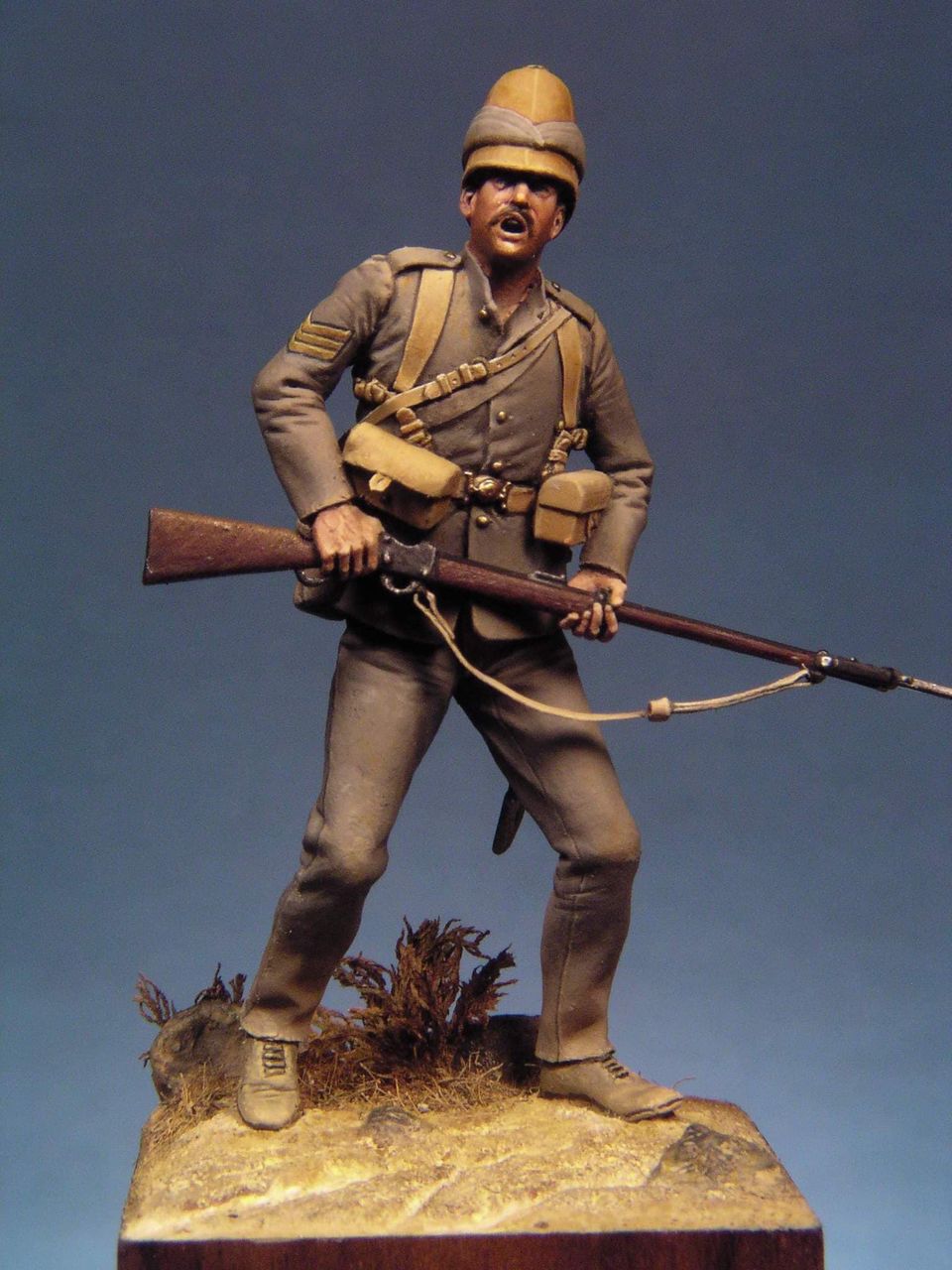 the Model Philosopher | half-baked thinking on scale modelling